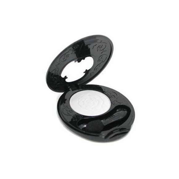Anna Sui | Makeup | Anna Sui Face Color Accent 0 | Poshmark